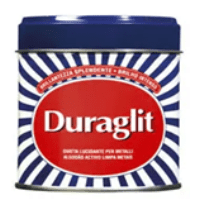Duraglit Algodão Limpa Metais 75gr - Mário Mendes - Ferragens ...